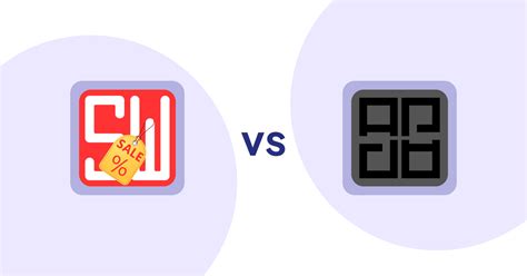 Shopify Product Display Apps Super Watermarks ‑ Badges Vs Archipro Pr