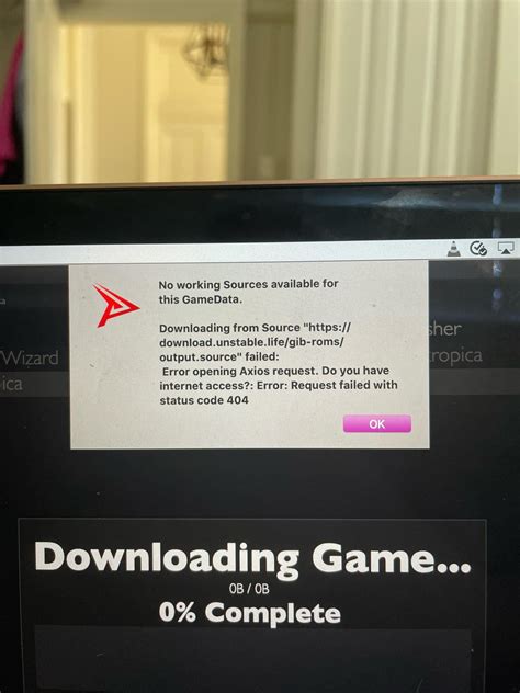 Flashpoint not downloading : r/Poptropica