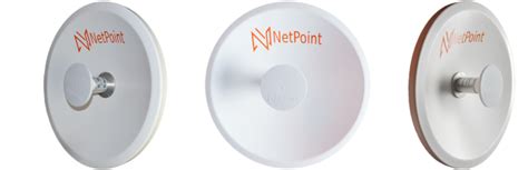 Np Pro S Bnc Berkeley Nucleonics Corporation