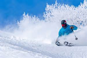 Sinaia Ski Lift Passes Ski Lift Pass Prices And Deals