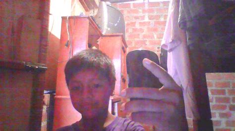 Brayan Suarez More Suarezz9 More Twitter