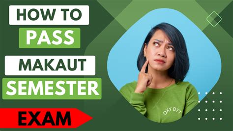 Resource For Makaut Students