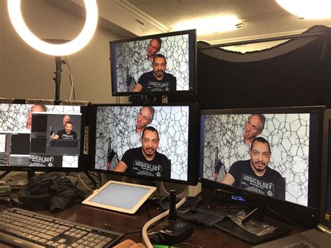 Incus Data Pty Ltd On Linkedin Lewis Aka The Bodiless Java Guru