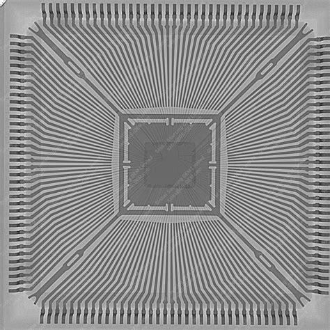 andy w on linkedin gsoem connector mcu microcontroller regulator