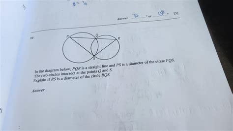 [high school math] how do i explain r homeworkhelp