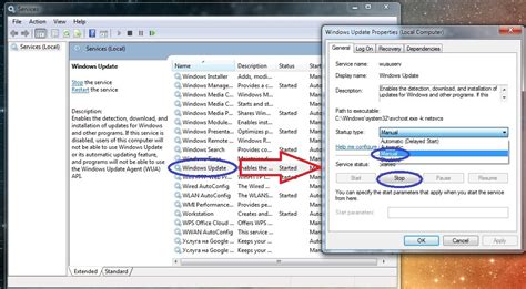 Windows Modules Installer Worker High CPU Fix