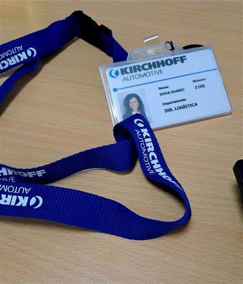 Sofia Soares On Linkedin Lifes Challenges Do Not Respect Our Ideal Timings Or Milestones