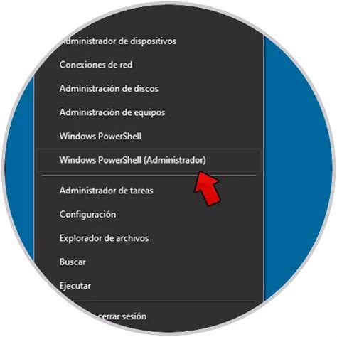 Zainstaluj Menedżera Serwera Windows 10 ️ Rsat Microsoft 2025
