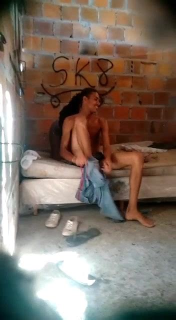 Negra Amadora Peituda Depois Do Sexo Amador Cnn Amador