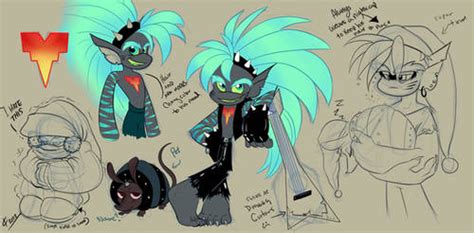 Moostargazer Hobbyist Filmographer Deviantart