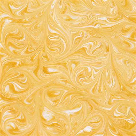 Artificial Stone Solid Surface Ouyaxuan