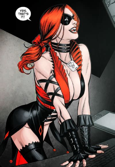 Harley Quinn Edit Injustice Gods Among Us Year Tumbex