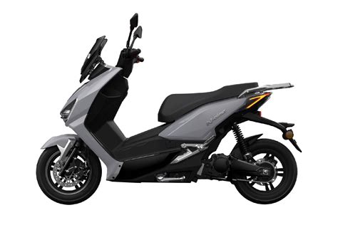 AIMA ल नपलम लयय ४ नय इलकटरक सकटर मडल यसत छन हरक सकटरक बससतहर Autoncell