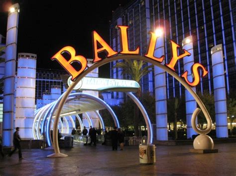 Bally’s | piecesofapriljournalistblog