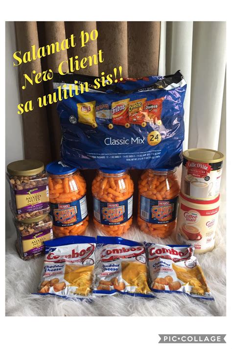 ️😘until More Transaction Shop On Line Philippines 2