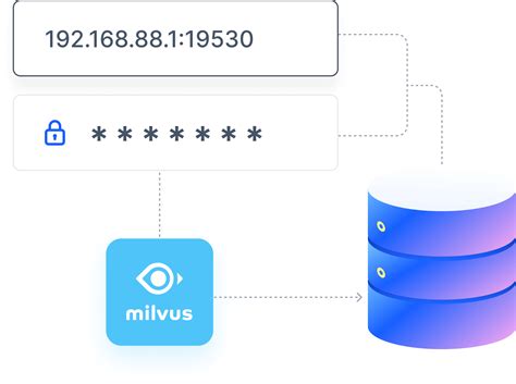 Attu Zilliz 开源向量数据库管理工具
