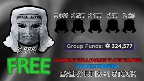 Fin Ugc Creator On Twitter Want To Win Some Free Robux ⁉️ And Get Some Free Limited Items‼