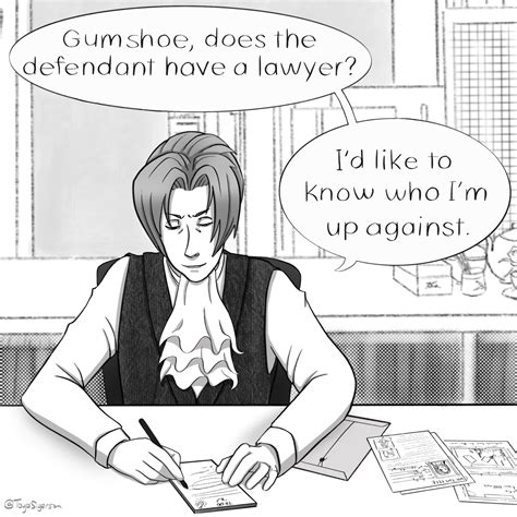 Turnabout Sisters Part 3 This Chapter Is Titled Tayasigerson