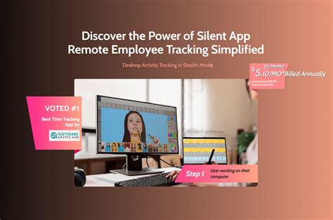 Silent App Software Reviews And Product Details