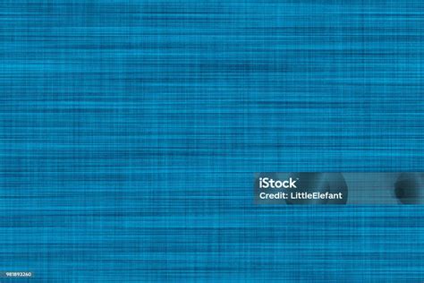 책 표지 리넨 디자인 요소 텍스처 그런 지 색상 직물 표면 그린 0명에 대한 스톡 사진 및 기타 이미지 0명 가리기 거친