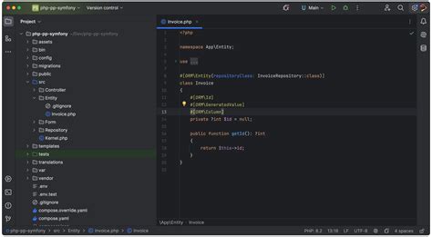 PhpStorm Features JetBrains PHP IDE