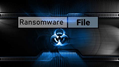 FILE Ransomware Virus FILE Extension Removal Guide