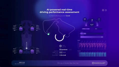 radicalbit on linkedin helicon mlops usecase ai telemetry