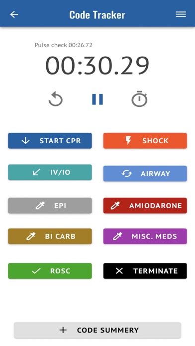 Télécharger Code Companion Pour Iphone Sur Lapp Store Medecine