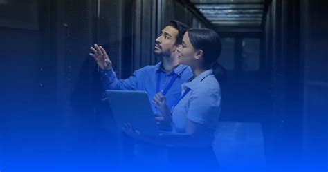 Rbi Guidelines For Cybersecurity Framework Sectona