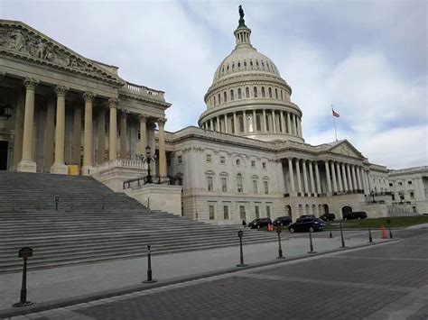 2021美国国会大厦 旅游攻略 门票 地址 问答 游记点评，华盛顿旅游旅游景点推荐 去哪儿攻略