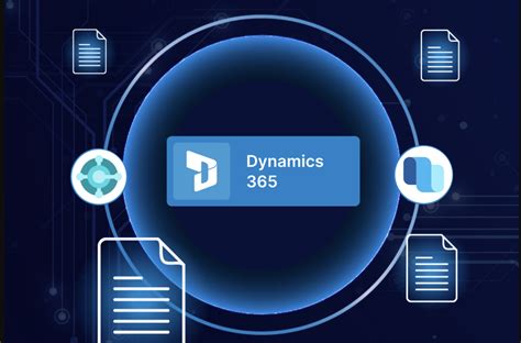 Microsoft Dynamics Scm D365 Scm Edi Integration Cleo
