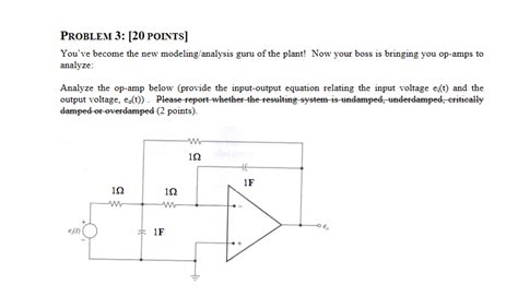 Solved Problem PoINTs You Ve Become The New Chegg Com