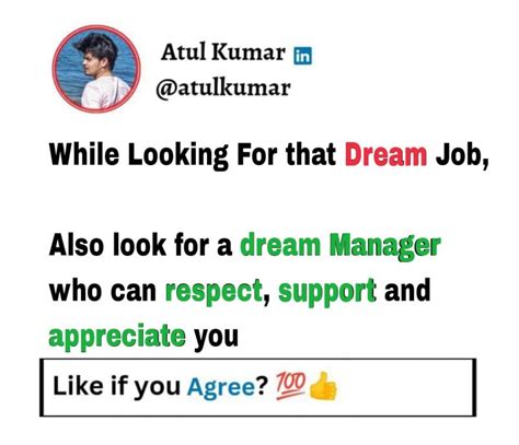 Atul Kumar On Linkedin Jobathon Techjob Opportunityknocks 30 Comments
