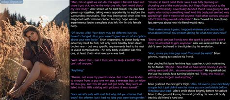 Marti S Tg Captions No Choice Guest Caption By Rook S Tg Captions Marti S Tg Captions No Choice Guest Caption By Rook S Tg Captions