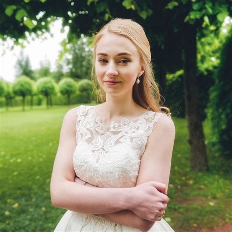 Аудит Liketime УЖЕ ЗАВТРА Очень много вопросов поступило Что такое Time И я решила в