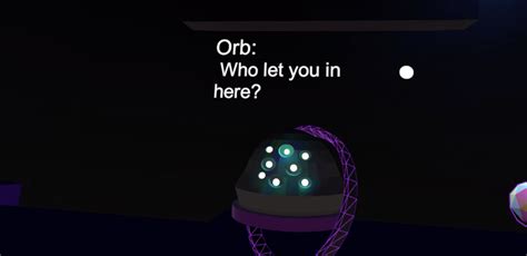 Pure Data Gibberish Generator For Unity3d Antpb