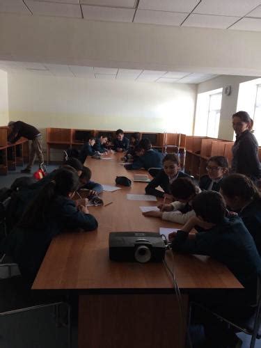 Makeit Coding Club