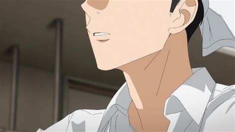 Смотреть Эта фарфоровая кукла влюбилась 2 сезон 6 серия на Jut Su