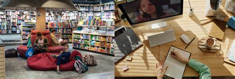 Kuo skiriasi nuolatinė srovė nuo kintamos kuoskiriasi lt