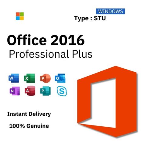 Buy Genuine Office Pro Plus Lifetime Key In India Instant Email Delivery