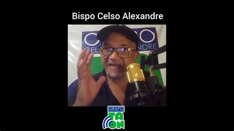 Palavra Que Edifica Youtube Palavra Que Edifica Youtube