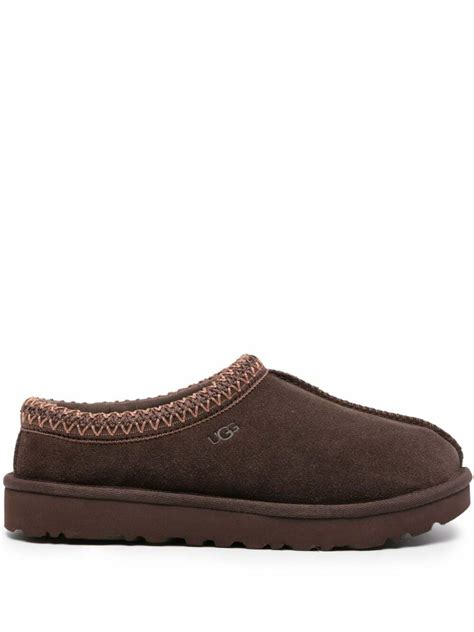 Ugg Australia Tasman Slippers Ugg