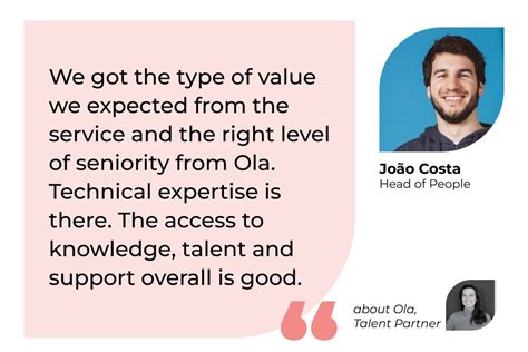 ♋︎ aleksandra południkiewicz kurzyńska on linkedin professionaladventures cooperation