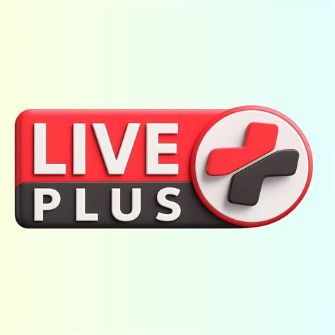 King Kitchen Eid Trophy Divisional Cricket Tournament 2025 Live From An Noor School Ground Live