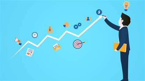 Sales Pipeline Success Strategies For Predictable Growth