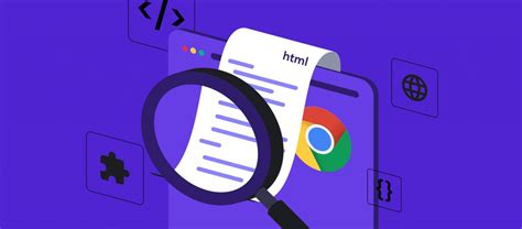 How To Inspect Element Simple Methods For Editing A Web Page
