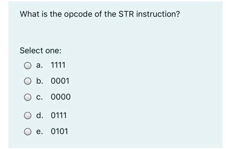 Solved According To Below Lc3 Data Path Which Component Is