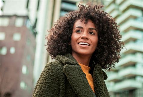 Ent In Glasgow Elanic Medical