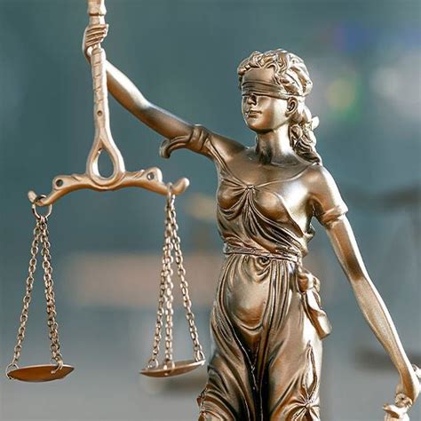 Law Office Of Steve Cedillos Honolulu Attorney