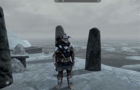 Best Light Armor In Skyrim How To Get It Theory Of Gaming